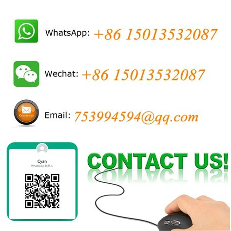 X99 Motherboard Kit With Intel Xeon E5 2667 V4 Cpu And 2 8gb Ddr4 2400mhz Recc Memory Lga 2011 3