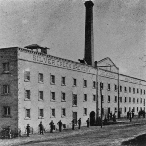 Its Not Just A Beer Company It Is A Legacy Cest Plus Quune