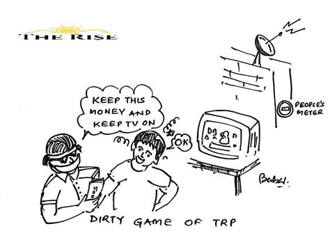 Raunak Shah Posted On Linkedin