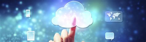 Cloud Act Impacts And Realities That Nearshore Stakeholders Need To Know Nearshore Americas