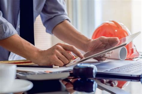 Autocad где применяется и что умеет