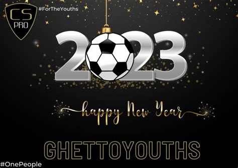 Cspro Academy On Linkedin Happy 2️⃣0️⃣2️⃣3️⃣