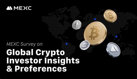 Mastering Algorithms Your Comprehensive Leetcode Solution Guide