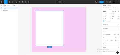 introduction font variables in figma provide a powerful way to