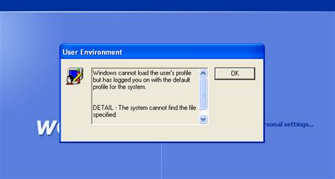 Windows Xp How To Store Users Under Edocuments And Settings Instead Of C In Xp Super User