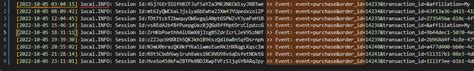 Laravel Why Is Google Analytics Not Calculating Revenue Correctly Stack Overflow