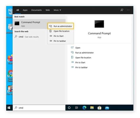 Zero Byte File Recovery How To Recover 0 Byte Files