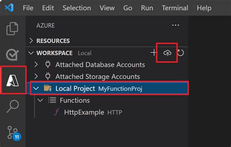 Github Openmymaihandler You Can Use Vscode To Create A Custom