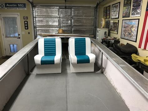 Flotation Foam For Boats Universal Foam Products Styrofoam And Eps Foam Blocks And Sheets