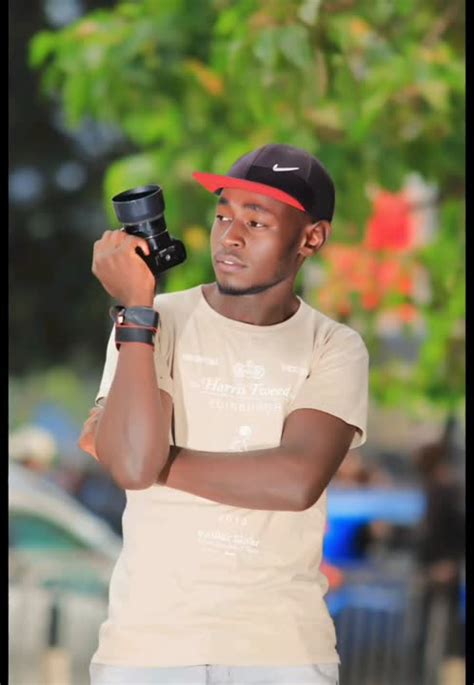 Kipd Photography Captions Posted On Linkedin