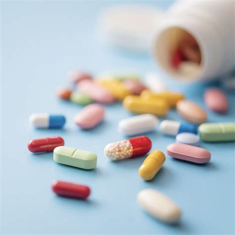 Home Ematica Intelligence At Work