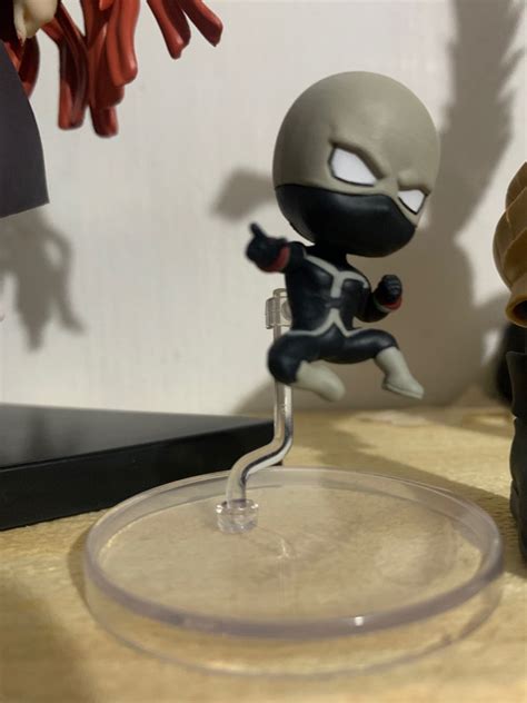 Twice Chibi Hobbies And Toys Toys And Games On Carousell