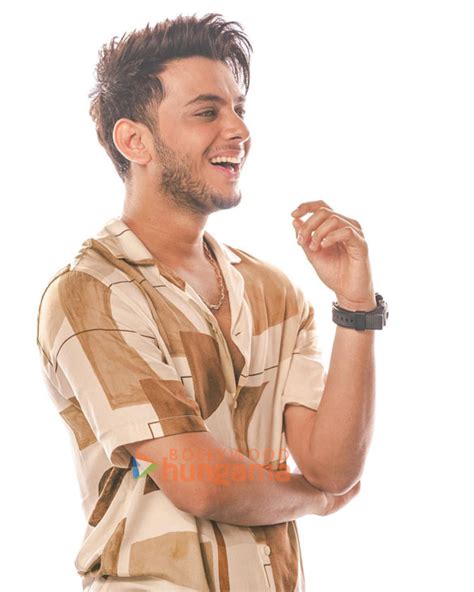 Vishal Jethwa Photos Images Hd Wallpapers Vishal Jethwa Hd Images