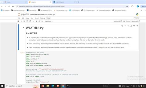 mayank tiwari on linkedin pythonlists pythonprogramming codingtips