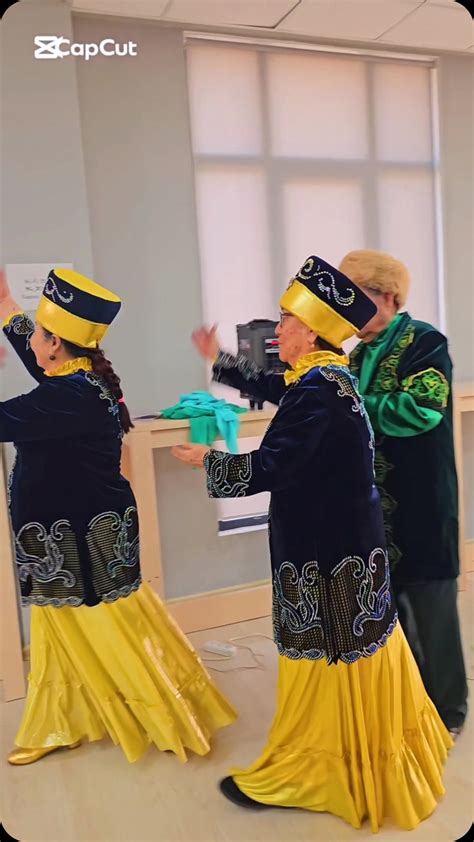 Community Center Area Nauryzbai Nauryzbai Community • Instagram Photos And Videos