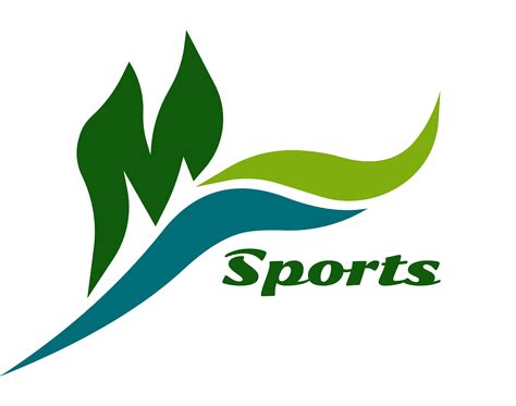 Payment Methods Fm Sports