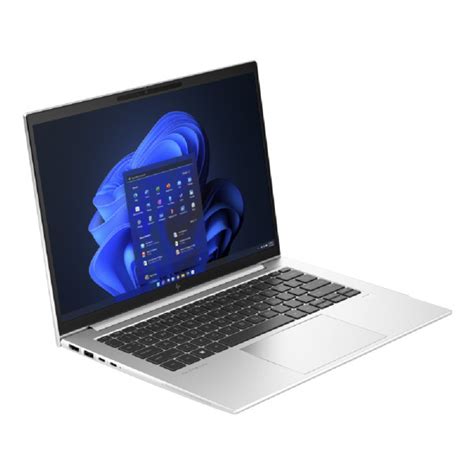 Hp Elitebook G Core I Th Gen Wuxga Laptop In Bangladesh Stel