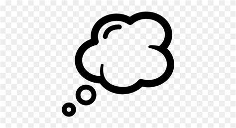 Bubble Vector Image At Collection Of Bubble Vector