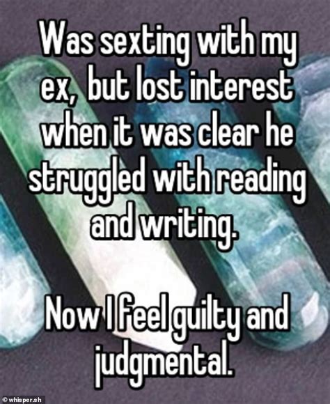 It S Not Me It S You People Reveal The VERY Brutal Reasons They Broke Up With An Ex