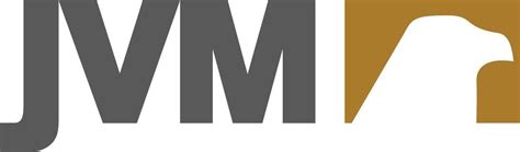 Jvm Slashes Water Usage As Part Of Comprehensive Commitment To Sustainability