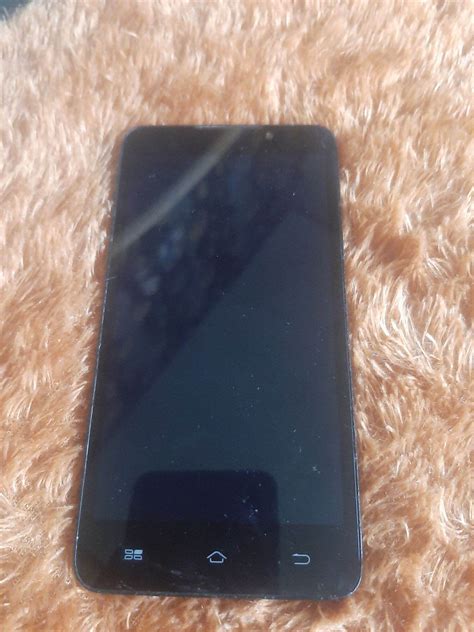 Lcd Tc Tulangan Himax Polymer Original Lazada Indonesia Lcd Tc Tulangan Himax Polymer Original Lazada Indonesia