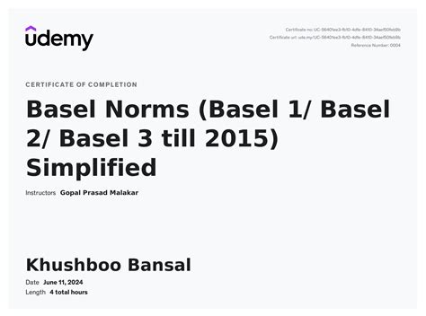 Khushboo Bansal Consultant Deloitte Usi Model Risk Management