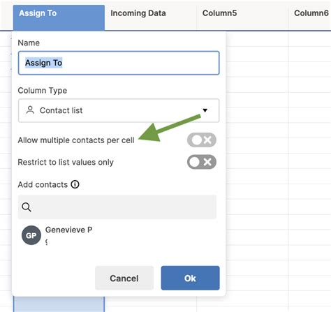 calendar app error showing separate color code by values for the same