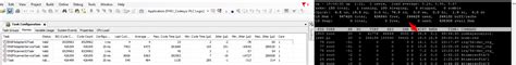 CODESYS Forge CODESYS Forge Talk Runtime CPU Load Due To CoDeSys Runtime