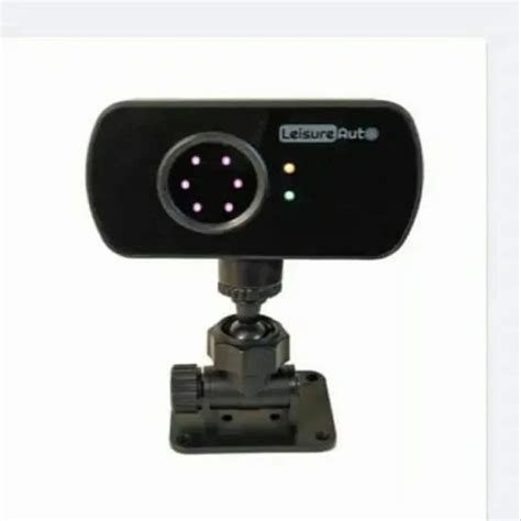 Metal Driver Fatigue Detection System At ₹ 18000piece In Navi Mumbai