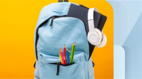 Край на хартиените бележки в училище Отсъствията ще се извиняват само с е бележка от лекар Nova