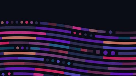 Jon Plavnick On Linkedin Mergermarket Private Equity Forum New York 2023