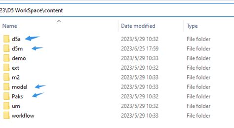 D Workspace Is Big Get Help D RENDER FORUM