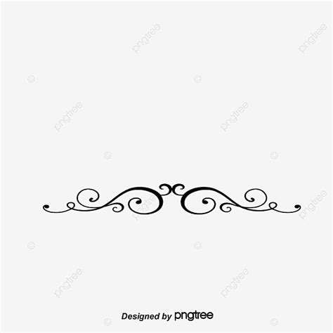 Classical Pattern Vector Material Classical Pattern Traditional Pattern Decorative Motifs Png