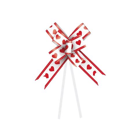 Material De Apoio Para Revendedoras Sex Shop E Lingerie Miess