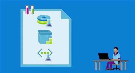 Microsoft Azure Dev Test Labs Now Supports Blockchain As A Service Winbuzzer Microsoft Azure Dev Test Labs Now Supports Blockchain As A Service Winbuzzer