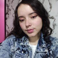 Aurora Aaa Cam Model Free Live Sex Show Chat Stripchat