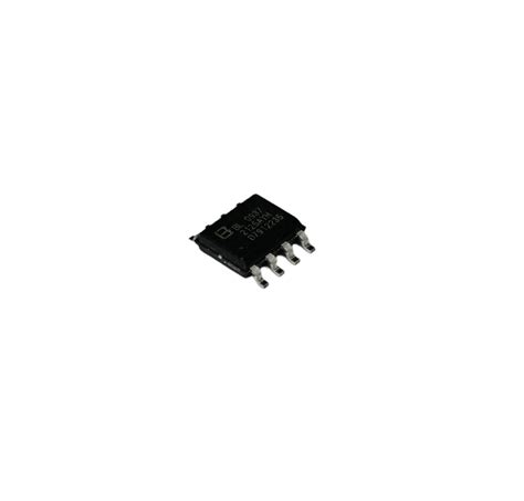 BL Energy Metering IC SOIC Only For