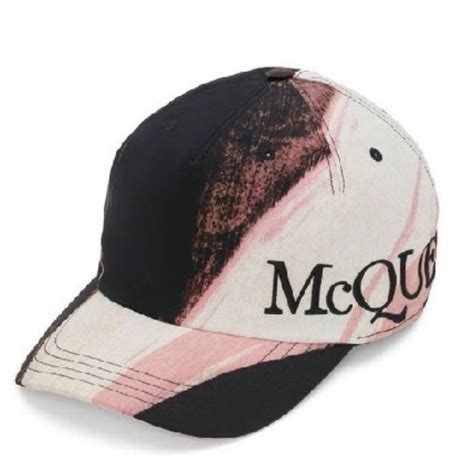 Janes Closet Jane Parkin Poshmark