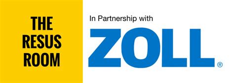 Extrication Consensus Statement Fphc The Resus Room