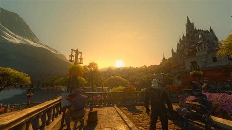 One Of The Most Beautiful Locations In Any Game R G2a