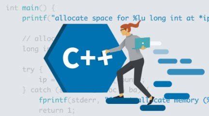 Online Course Advance Your Skills In C From Linkedin Learning Class Central