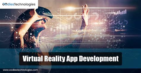 How Unity Is Using Vr To Create Immersive Experiences