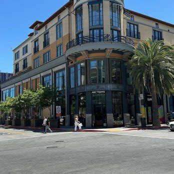 Santana Row Updated January 2025 2626 Photos And 1191 Reviews 377