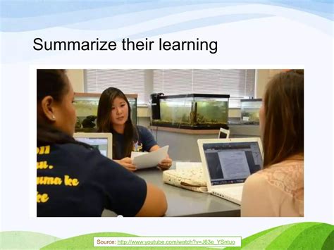 Project Based And Problem Based Learning Pptx Educational Assessment Education