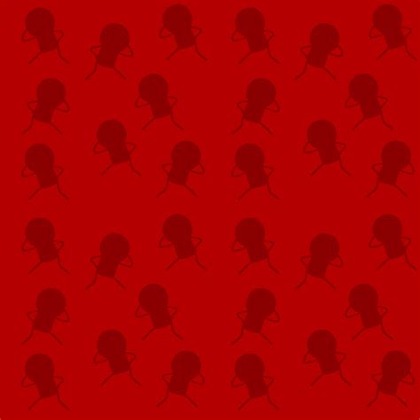 Cyanide And Happiness — Flick Solitaire