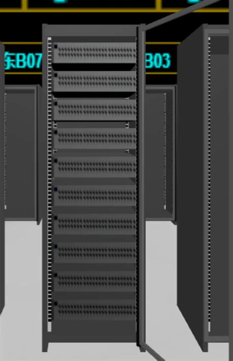 Threejs模型高亮影响射线 高亮bug1threejs 点击高亮 Csdn博客