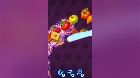 Game Sneck Game Youtube