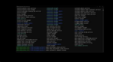 How To Set Up Openmediavault On Raspberry Pi Electronicshacks