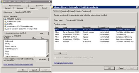 SolutionOriented Blog