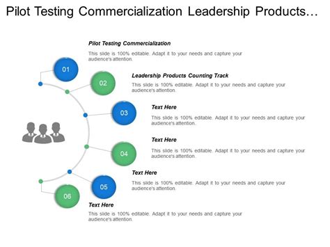 What Is Api Testing Tool